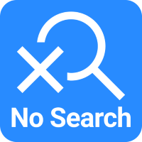 ModernKit.one · No Search
